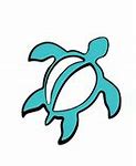 genesis-house-logo-2 – PRO.A